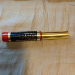 SeneGence Makeup | Lipsense Colors | Poshmark